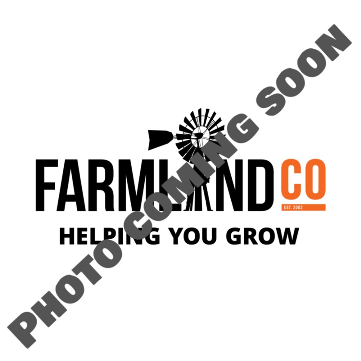 Farmland Co
